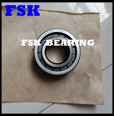 China NCL2205V SL18 2205 Full Complement Roller Bearing for Excavator Reducer for sale
