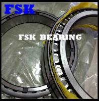 China Z517152-TR2 Inch Tapered Roller Bearing 253.975x 347.662x101.6mm European Market for sale