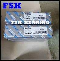 China RLS32 RLS36 RLS40 Inch Size Deep Groove Ball Bearing RMS32 RMS36 for sale