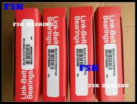 China Certificated LINK-BELT Brand MUS1310TM W102 Roller Bearing 50mm ID for sale
