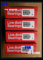 China Customized NUP2207 XIV Cylindrical Roller Bearing Differential Bearing 95 x 170 x 55.56mm for sale