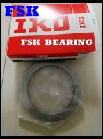 China Thin Type AS120155 AXK120155 Axial Bearing Washer ID 120mm OD 155mm Width 1mm for sale