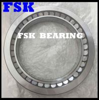 China P4 29268-E-MB 9039268 M Thrust Spherical Roller Bearing For Heavy Machine for sale