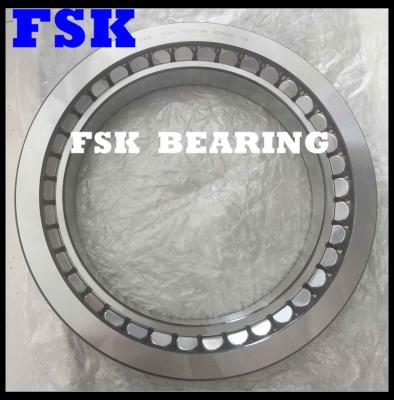 China P4 29268-E-MB 9039268 M Thrust Spherical Roller Bearing For Heavy Machine for sale