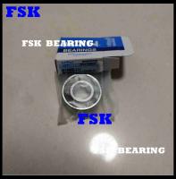 China B15-69 2RS , 279-2RS , B15-85D , 319-2RS Automotive Generator Bearing Non Standard for sale
