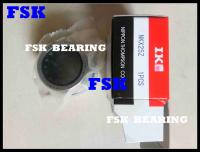 China NBX25Z NBX25 NKX25Z Needle Bearing Combined Bearing NKX25 NKXR25Z for sale