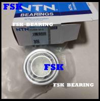 China Radial FCR 54-33-2 / 2E Clutch Release Bearing Automotive Bearing For MAZDA for sale