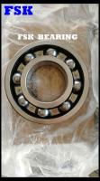 China 6048 Deep Groove Ball Bearing Threading Machine Ball Bearing ID 240MM OD 360MM for sale