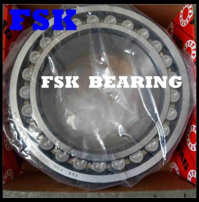 China 24034-K-MB Spherical Roller Bearing for Injection Molding Machine 24034 CA/W33 for sale