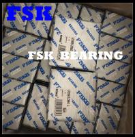 China Inch Size U399/U360L Tapered Roller Bearing for Automobile Wheel Hub for sale