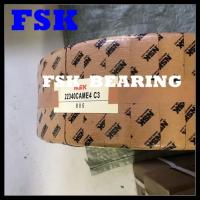 China Large Size 22340CAME4 C3 Spherical Roller Bearing for Vibrating Screen Crusher for sale