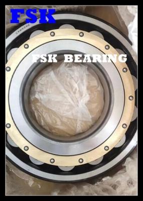 China Non-standard Inch CRM40MA Cylindrical Roller Bearing Single Row Separate Type bearing for sale