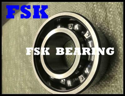 China Thickened Type 63310 Deep Groove Ball Bearing for Machinery Accessories for sale
