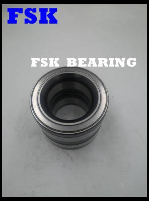 China Non-standard VKBA 5412 Heavy duty 	Truck Wheel Bearings ID 82 mm for sale