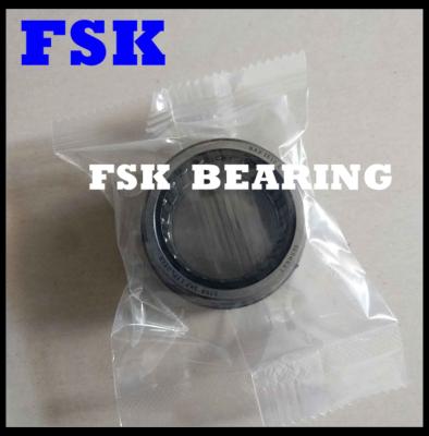 China Gcr15 NAX 3530 Z Combined Radial-Thrust Needle Roller Bearing Without Inner Ring for sale