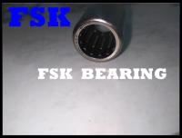 China One Way Drawn Cup HFL 1426 Needle Roller Clutch Bearing For Sewing Machine Head for sale
