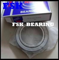 China TK70-1A1U3UN3S Automotive Clutch Release Bearing , CT70B / TK70-1A1U for sale