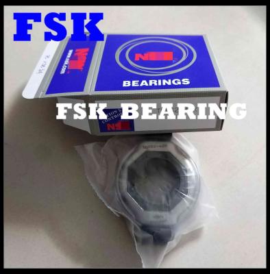 China TKS62-5K Clutch Release Bearing Auto Spare Part , VKC3560 / 62TKA3309 / FCR62-26-5/2E for sale