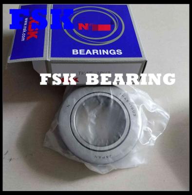 China TK45-1BU3 Automotive Clutch Release Bearing CT45-1S / TK45-2 / TK45-4 for sale