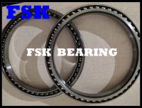 China SF5809PX1 Angular Contact Ball Bearing Excavator Special Travel Bearing for sale
