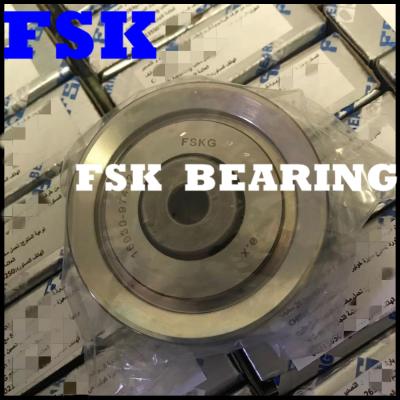 China Guranteed Toyota Belt Tensioner Pulley Assy 16630-97402 Car Parts for sale