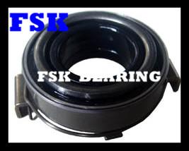 China TOYOTA 31230-12181 Auto Parts Hydraulic Clutch Release Bearing for sale