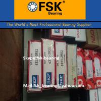 China High Performance China Insulated Bearings  6311 2RS Deep Groove Ball Bearings for sale