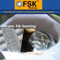 China TR Pillow Block Ball Bearings UCP UCF UCT UCFL UCFC UCFL204 for sale