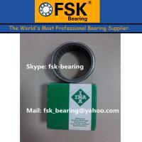 China Needle Roller Bearings INA NK18/16 Printing Machine Bearings for sale