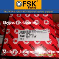 China FAG Factory 6000 6001 2Z 6002 6003 6004 2Z 6005 2Z Miniature Deep Groove Ball Bearing for sale