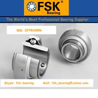 China BBYB 631028A Automobile A/C Compressor Ball Bearings Size 20*42*26.7mm for sale