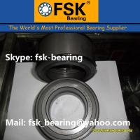 China Cylindrical Roller Thrust Bearing  SL045014NR / SL045016NR / SL045017NR for sale