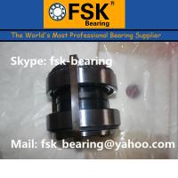 China SCANIA Wheel Hub Bearings 566425.H195 Automotive Bearings for sale