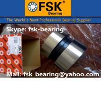 China Cheap Rear Wheel Hub Bearings 566425.H195 800792WC Heavy Duty Truck Bearings for sale