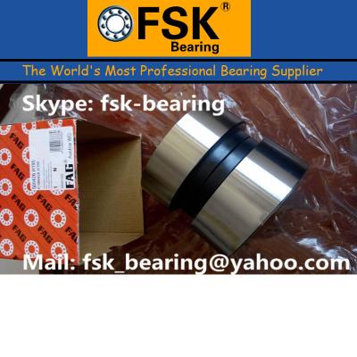 China Cheap Rear Wheel Hub Bearings 566425.H195 800792WC Heavy Duty Truck Bearings for sale