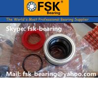 China Wheel Kit 566425.H195/20967828/ 21036050/ 3988774 Truck Wheel Bearings Catalog for sale
