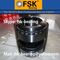 China Front Wheel Hub Bearings 566426.H195 581079 Heavy Truck Parts for sale