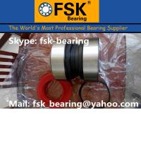 China MAN SAF  Wheel Hub Bearings 566426.H195 581079 20967831 Truck Bearings for sale