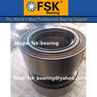 China FAG OEM No. 566427.H195 Wheel Hub Bearings for  MAN SAF for sale