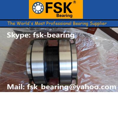 China MAN NEOPLAN 803750B Truck Wheel Hub Bearings Catalog On Line for sale