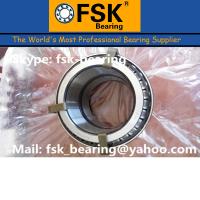 China FAG 803750B Hub Bearings 105*160*140mm Unit for  MAN NEOPLAN for sale