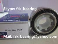 China BAHB636060 Automotive Wheel Hub Bearings with High Quality Low Price for sale