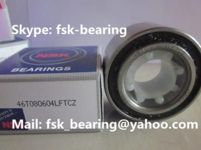 China BAHB636060 Automotive Wheel Hub Bearings with High Quality Low Price for sale