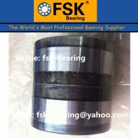 China MAN MERCEDES BTH 0022A Truck Bearing Unit 82X140X115mm 6.65KG for sale