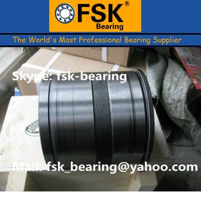 China BTH0022A/BTH 0055/VKBA 5412/805003A.H195 Truck Hub Unit for MAN MERCEDES BENZ for sale