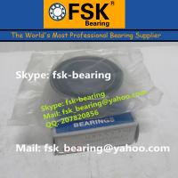 China Air Conditioner Bearings 40BD45T12DDUCG21 / 40BG05S2 / DF0882LB Auto Parts for ALTO for sale