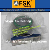 China Sealed Air Conditioner Bearings 35BD5020DU 35*50*20mm Automotive A/C Ball Bearings for sale