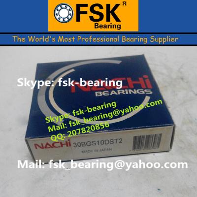 China NACHI KOYO Air Condition Compressor Bearings 35BG05S10G-2DST2/DAC35550020 for sale