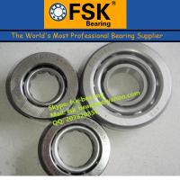 China JAPAN MRK Brand Bearings VBT17Z-4 Steering Wheel Bearings for sale