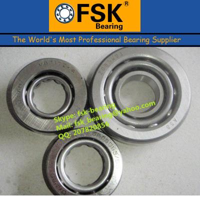 China JAPAN MRK Brand Bearings VBT17Z-4 Steering Wheel Bearings for sale